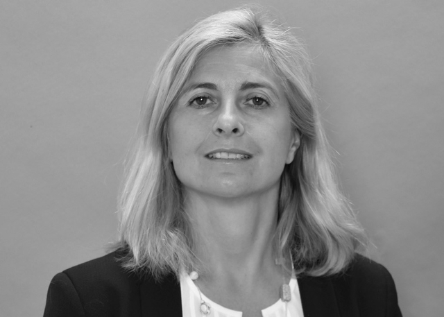 La Française renforce son équipe de développement dédiée a la ...