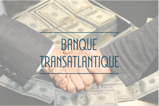 Banque Transatlantique - Quelles sont les conséquences d'une ...