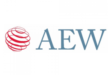 AEW analyse l'immobilier résidentiel européen et ses perspectives à ...