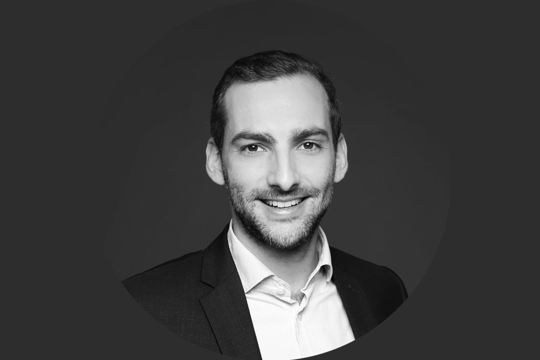 Baltis expose sa vision du marché du crowdfunding immobilier en France ...