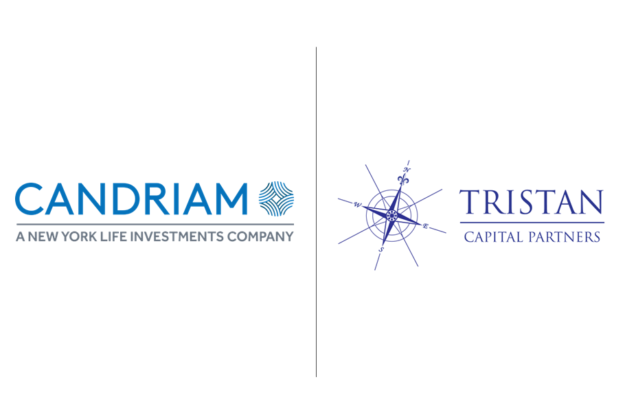 Tristan Capital Logo Ric Lewis | Executive Chairman & Co CIO At