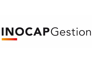 INOCAP Gestion annonce avoir reçu le 23/09/2021 le prix de la meilleure ...