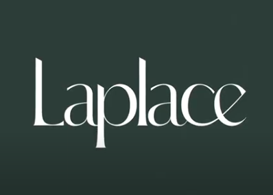 Laplace, le nouvel acteur incontournable de la Gestion Privée d ...