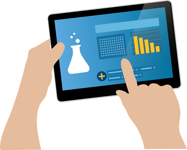 Focus sur une valeur par INOCAP Gestion - PATRIMOINE24 - Toute l ...