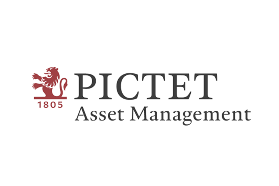 Pictet Asset Management élargit sa gamme de stratégies thématiques avec ...
